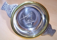 Millennium Mark : Masonic Regalia - Suppliers and manufacturers of ...